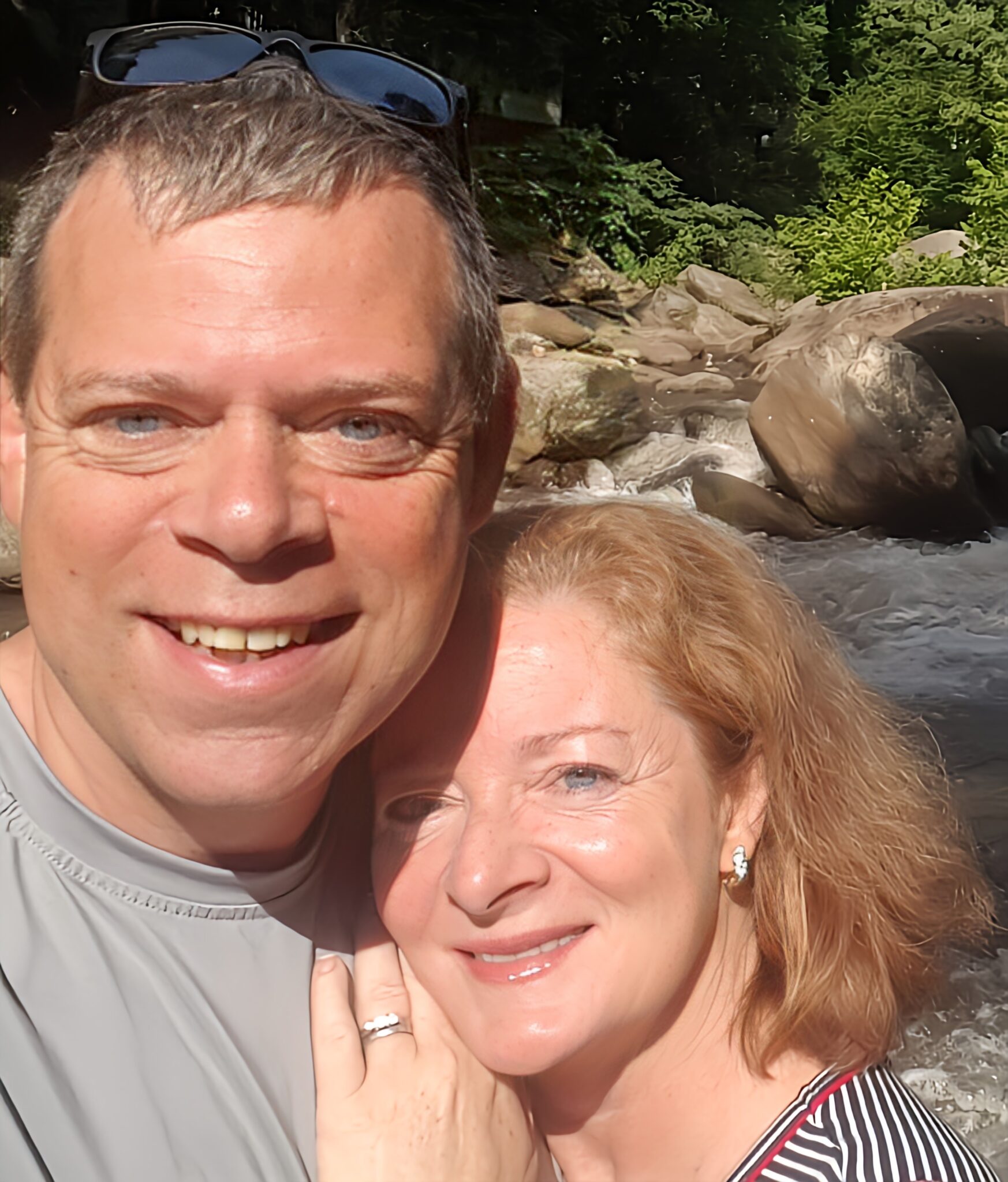 About Us – AEONRG, LLC