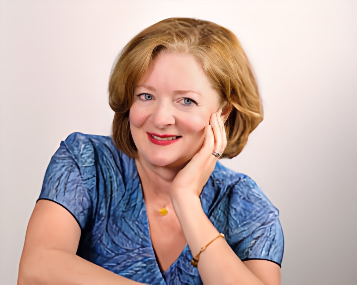 About Us – AEONRG, LLC